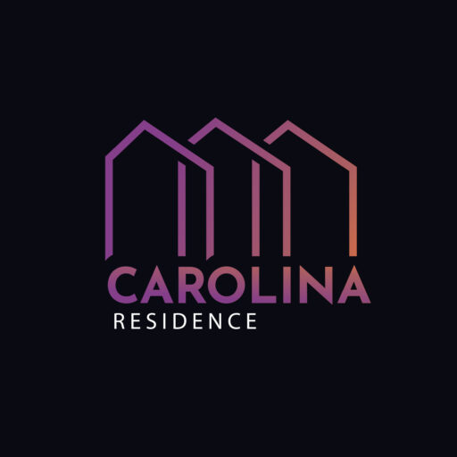 Carolina Residence - Carolina Construct